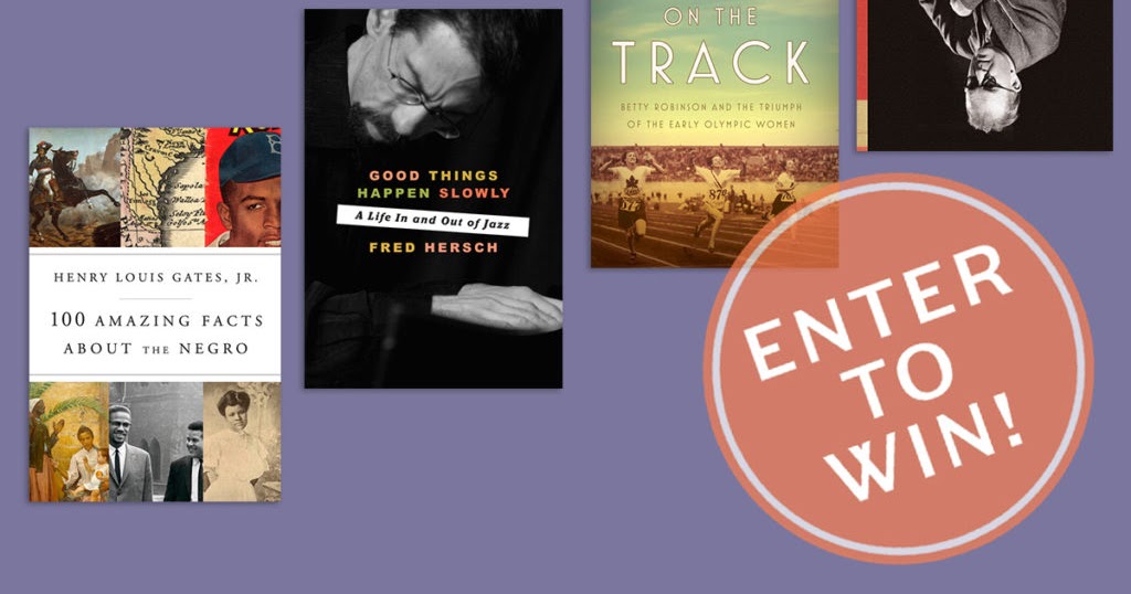 Read it Forward 4 Book Real Life Inspiring Events Book Prize Pack ...