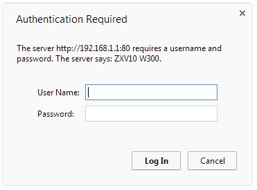 Technology සිංහලෙන්: SLT broadband router එක තනිවම configure කරගනිමු