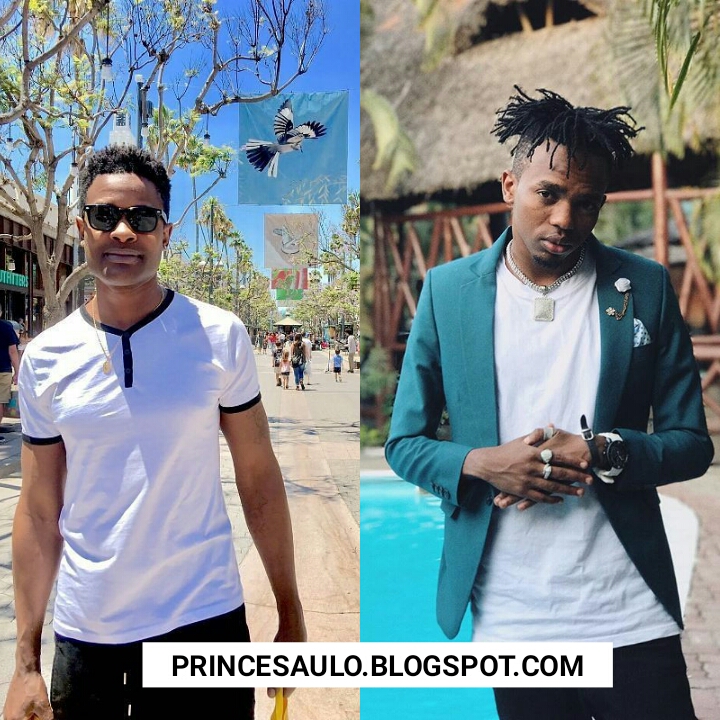 Chindo Man ft Dogo Janja - Since Day One (Music) || Download/Listen ...