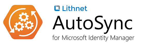 Announcing Lithnet AutoSync for Microsoft Identity Manager