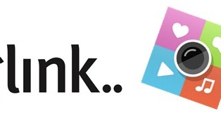 Thinglink | Web 2.0 en el aula