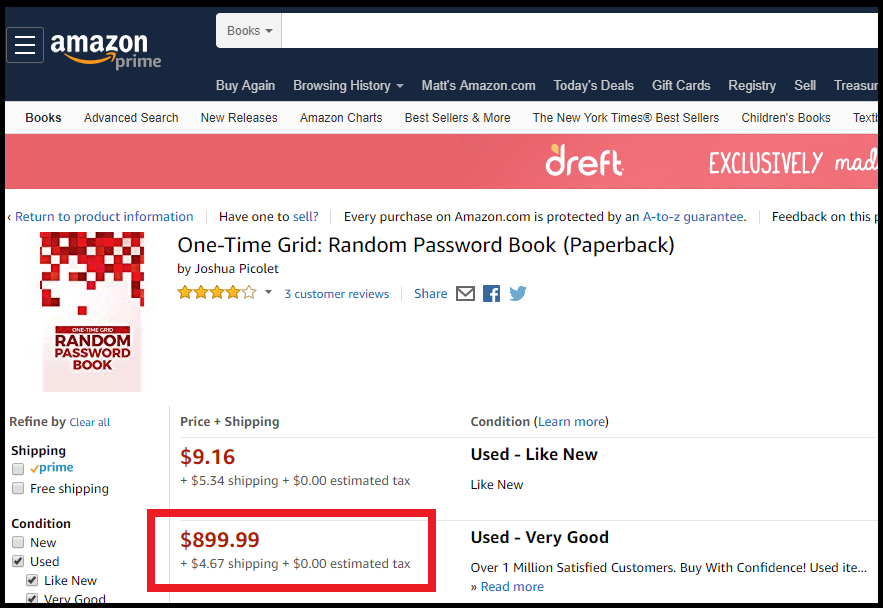Netmux's Hash Crack Challenge Writeup - Security Boulevard