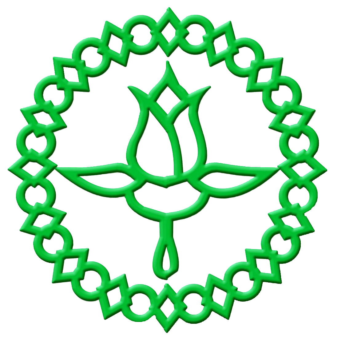 Makna Lambang Paskibra | PASKIBRAKU