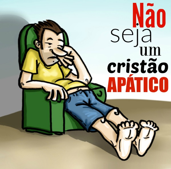 15-05-2022 - A ascensão do 'apateísmo' e o que isso significa para os ...