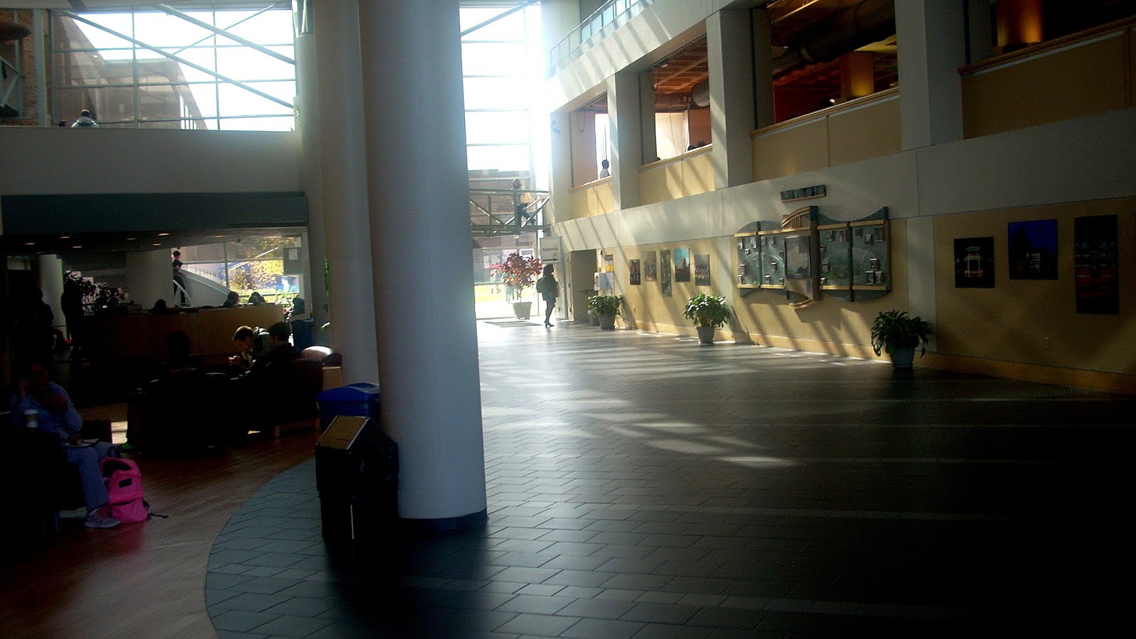 Camden County College Online Courses - College Choices