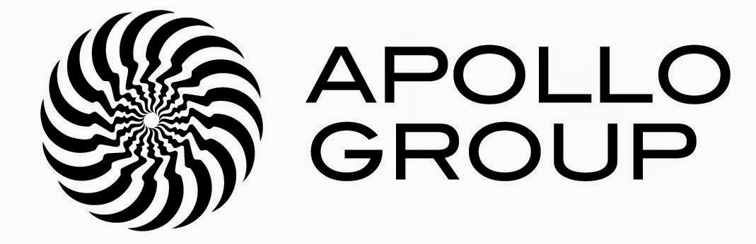 Political Calculations: A Major Setback for the Apollo Group