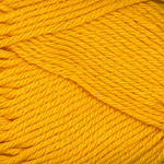 Yarn and Fiber Happenings: New Colors Arriving, Christmas Present Cowls ...