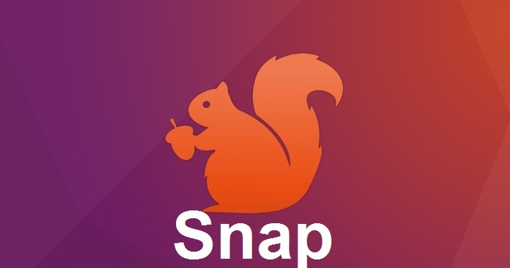 Bytelearning | Un blog centrado principalmente en Linux