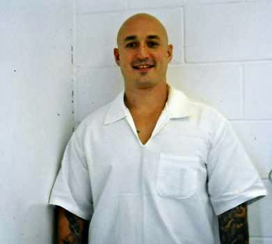 Justice for Jacob Blackmon: Jacob's Story