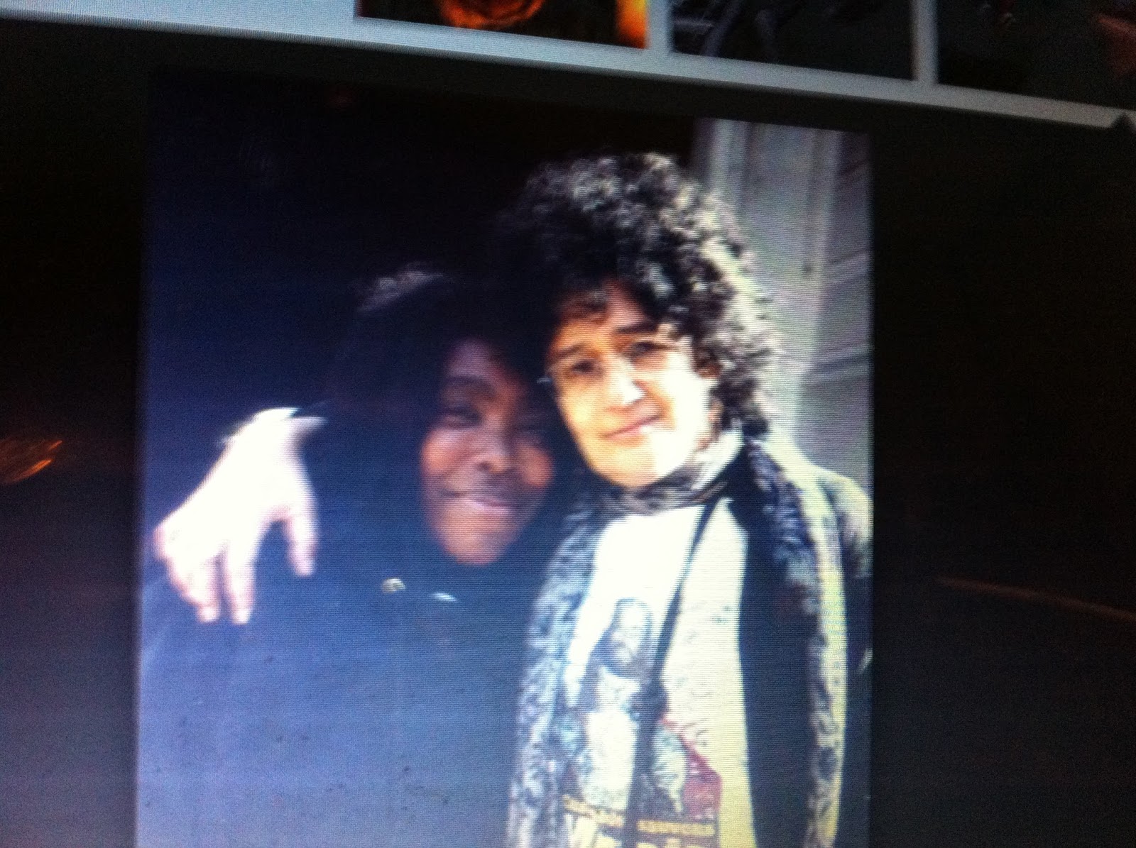 THE BLACK SOCIAL HISTORY:: BLACK SOCIAL HISTORY : AFRICAN AMERICAN ...