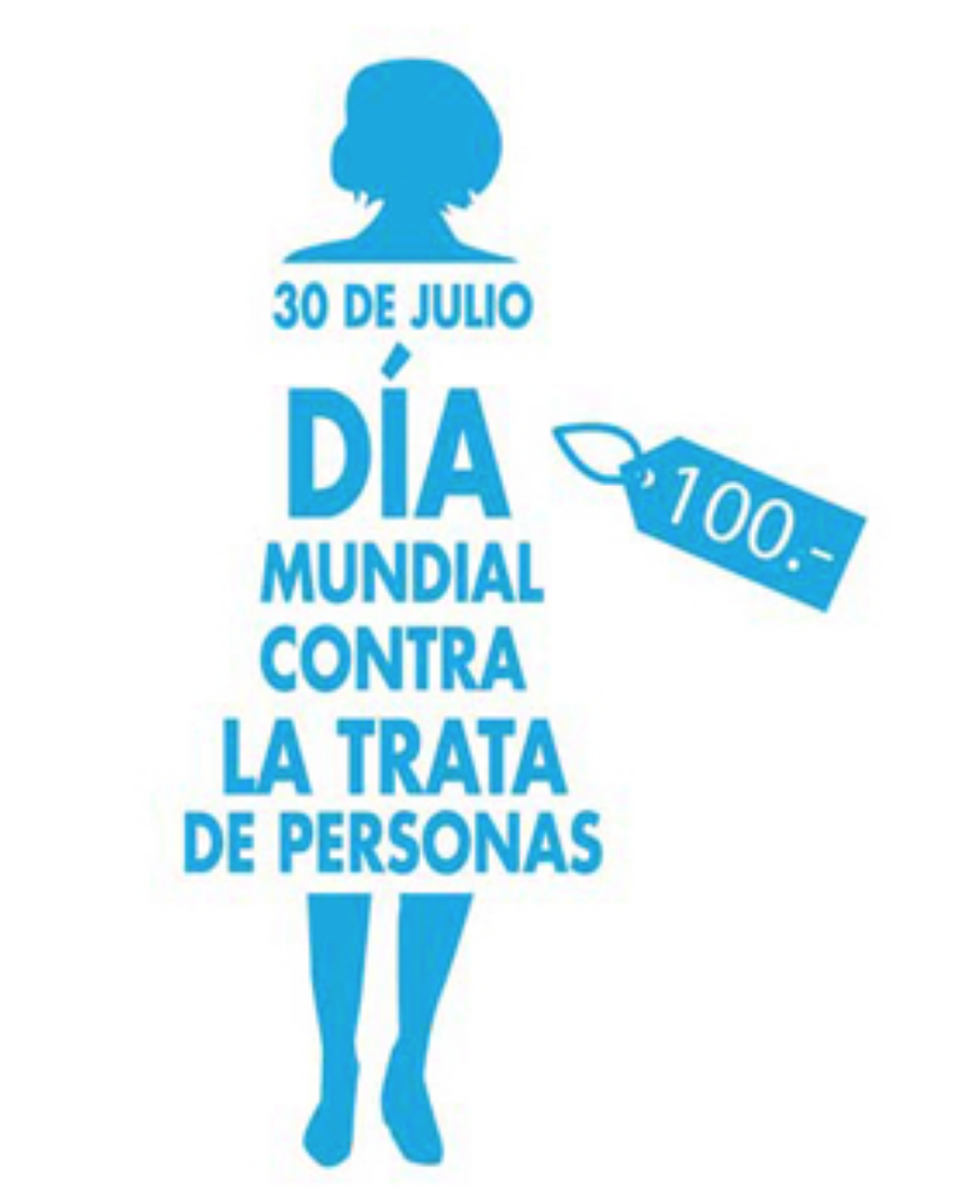 Que Se Celebra El 30 De Julio : Oogoe8ktkt4ym : Horóscopo de hoy, 31 de ...