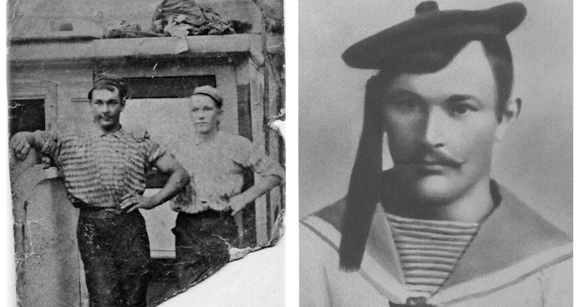 Welcome to Ranae's Norwegian Family Heritage: Nils Gundersen Øvald