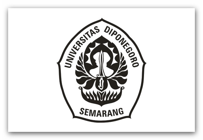 Logo UNDIP Vector | Kumpulan Logo Vector Dan Free Download Logo