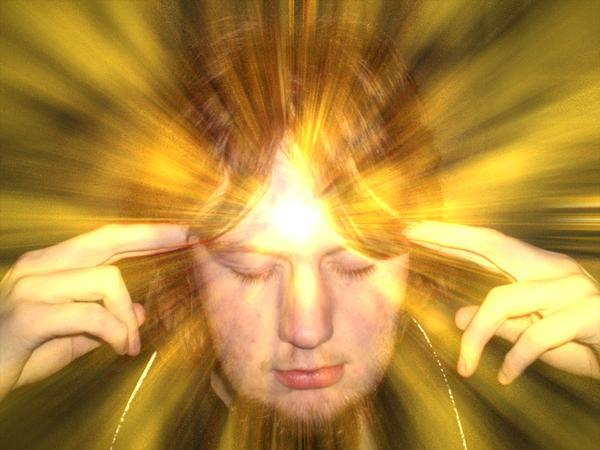 Telekinesis, Really We Able to Move Objects With Mind Power? ~ Science ...