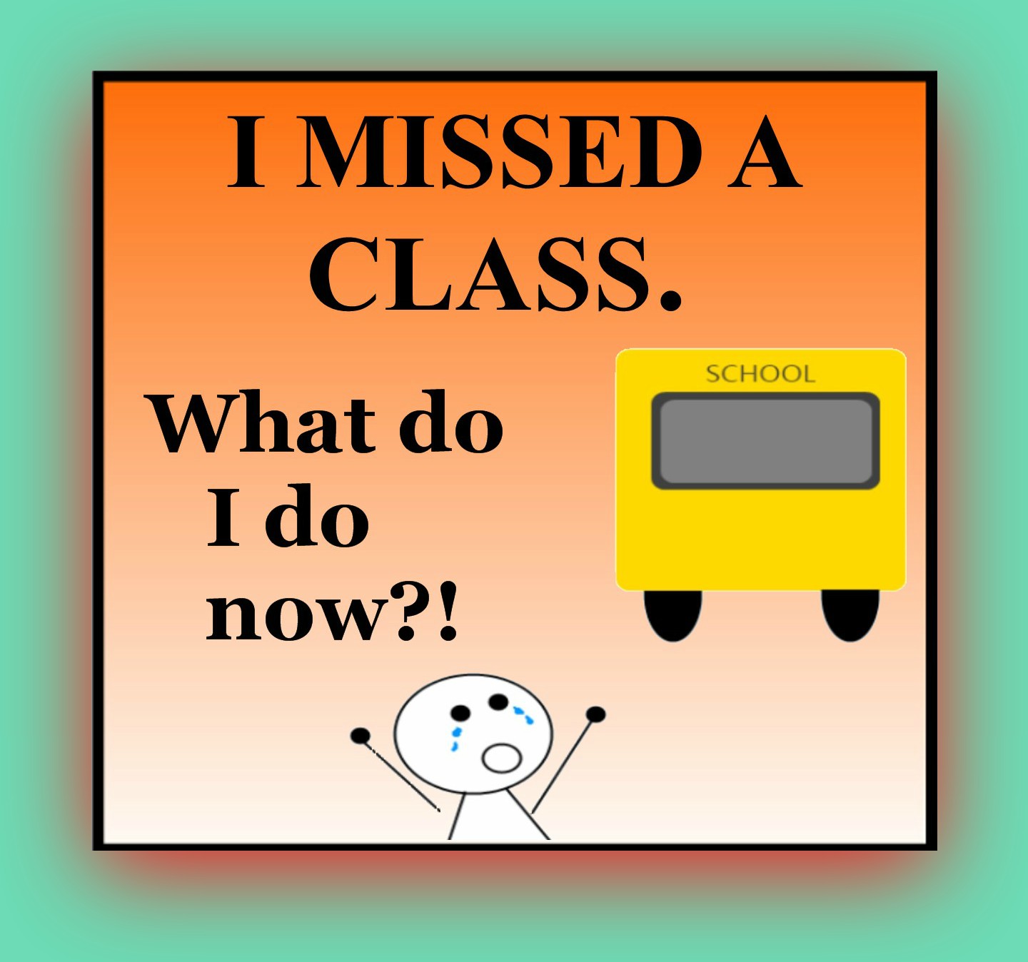 When Simple Girl Speak Out