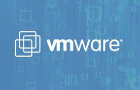History of All Logos: All VMWare Logos