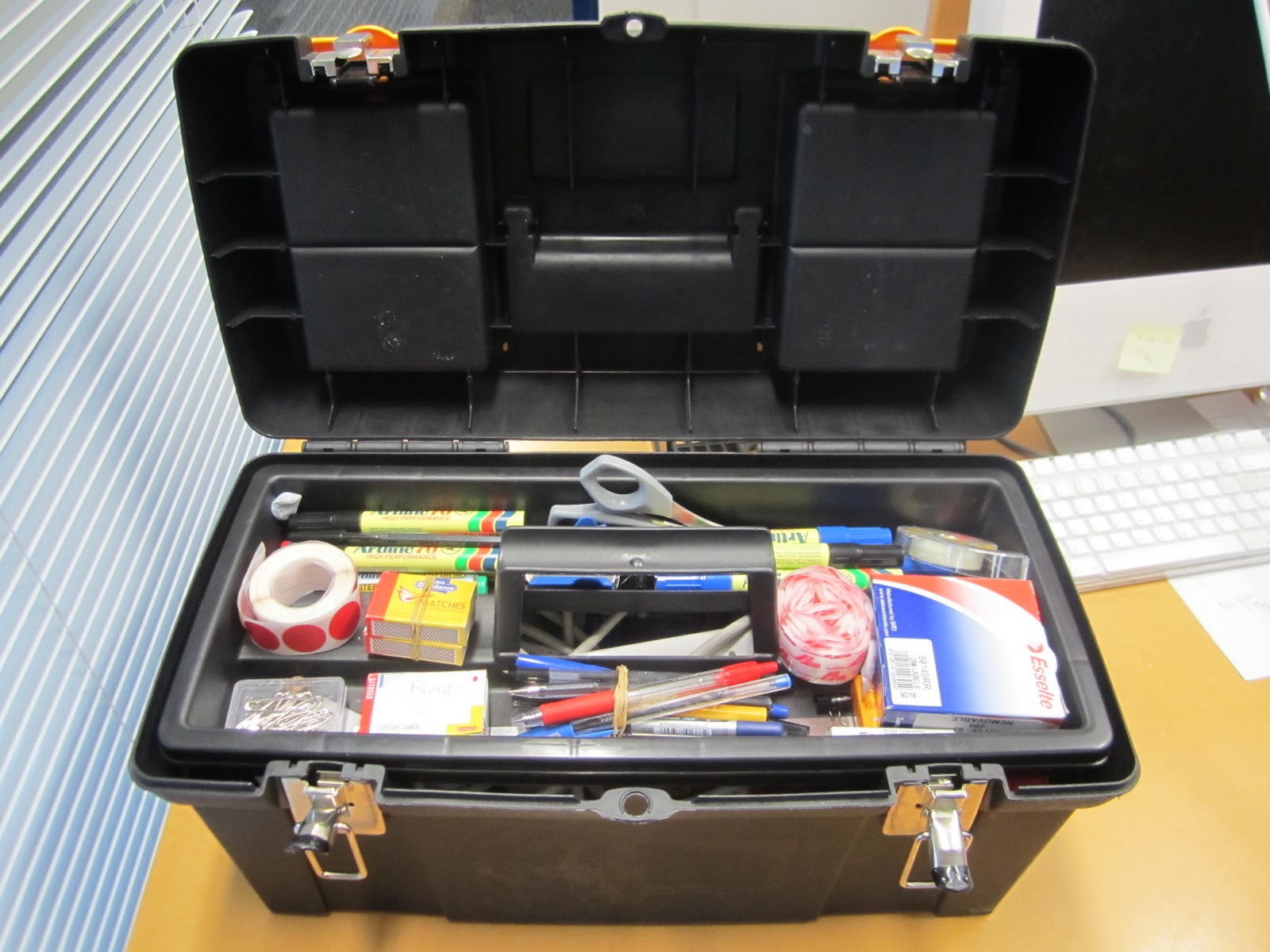 Planning Tips, Passions & Experiences: Tips to Help YOU Become a ...