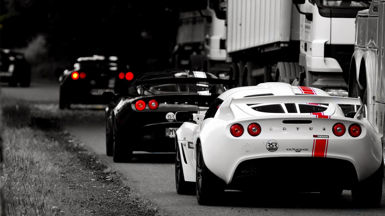 January 2015 ~ Free 4D Wallpaper