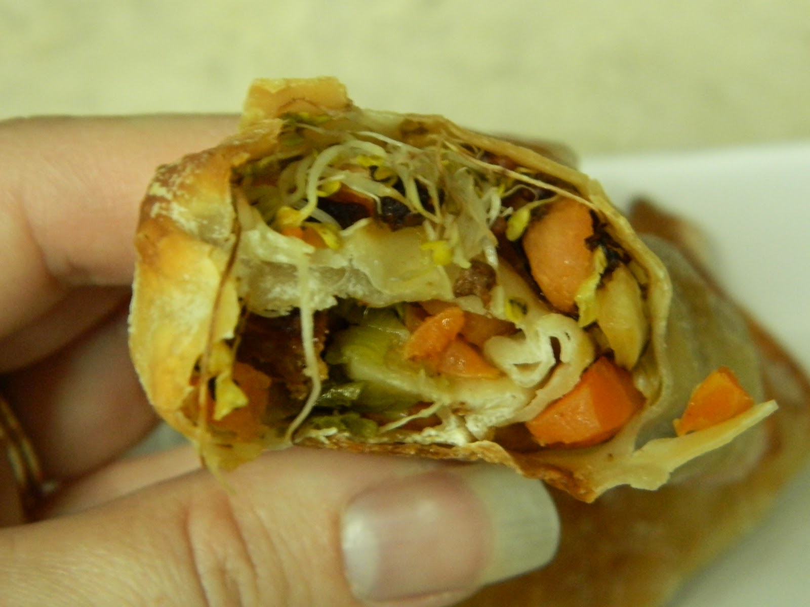 My Naturally Frugal Family: Food Lion Revamped