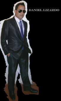 Kerigma en sintonía