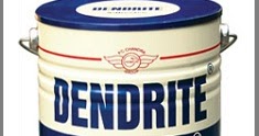 Dendrite Adhesive: Dendrite OR 3000 Adhesive - A Remarkable Product