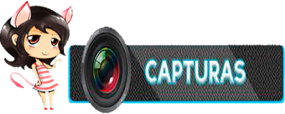 El Rincon Del Ocio y Algo Mas: Baseball Stars Professional Psp