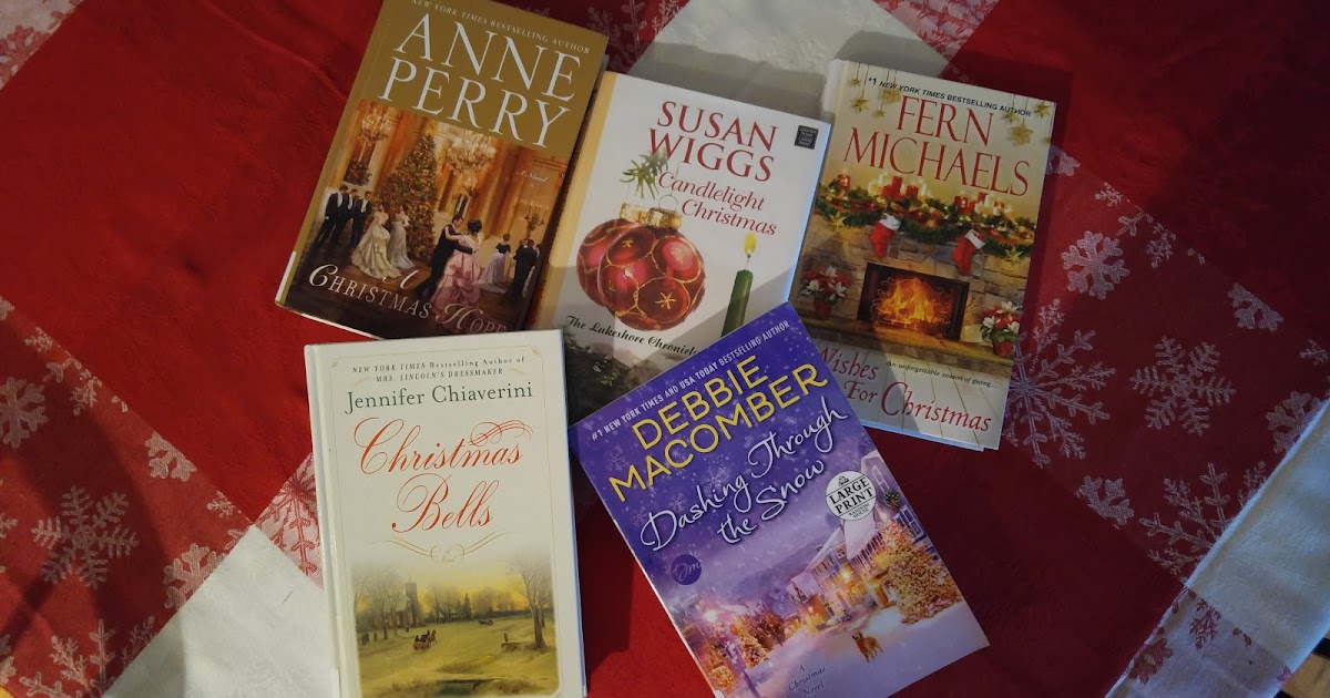 Turning the Pages : Hallmark Books?