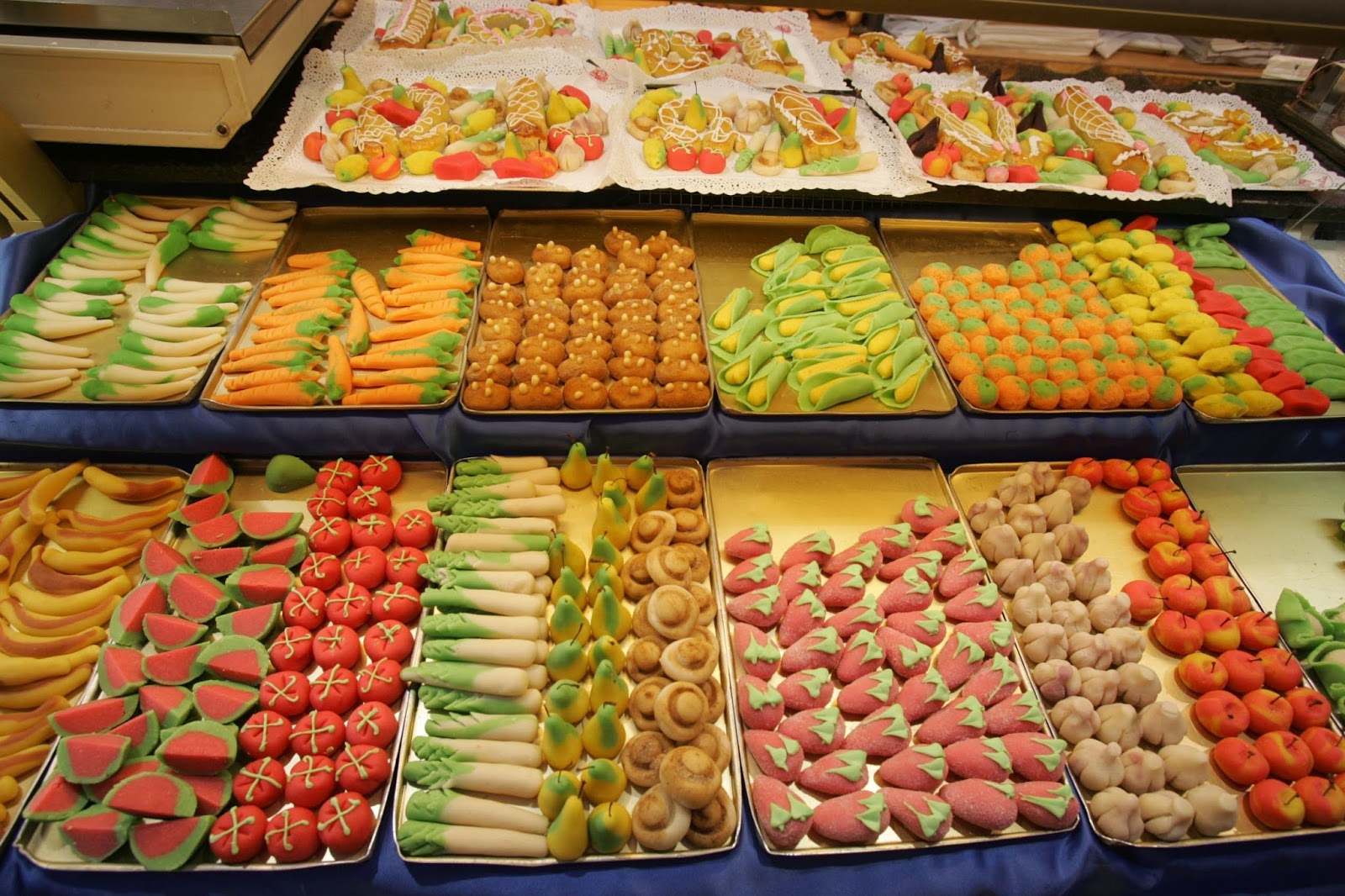 El blog de lauritapurple | Lifestyle & 2.0: octubre 2013