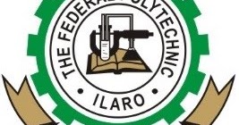 Federal Polytechnic ND Part-Time (PT) (2023): Portal, Price, Closing ...