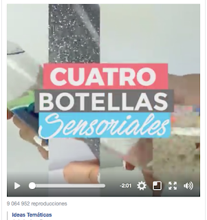 IDEALEDUCA: julio 2017