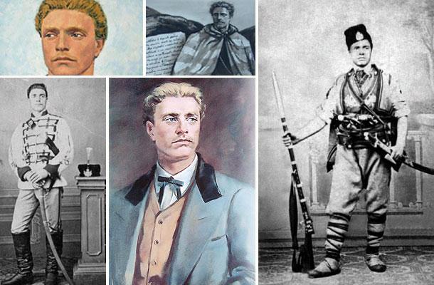 Slavic Languages/Славянски езици: PRACTISE BULGARIAN WITH SOME QUOTES ...