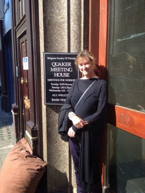 Stones Please Don`t Stop: ‎Rose Lane White Leavell Feliz "Stones ...