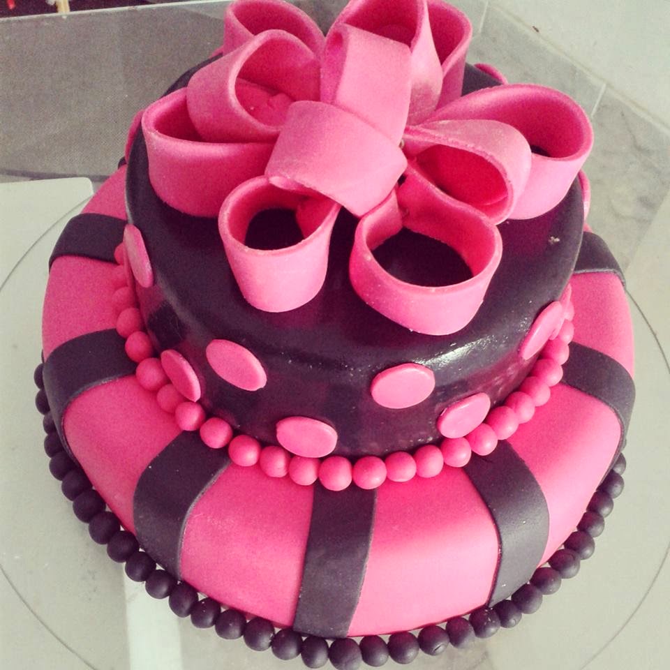 Vilma Doces&Salgados