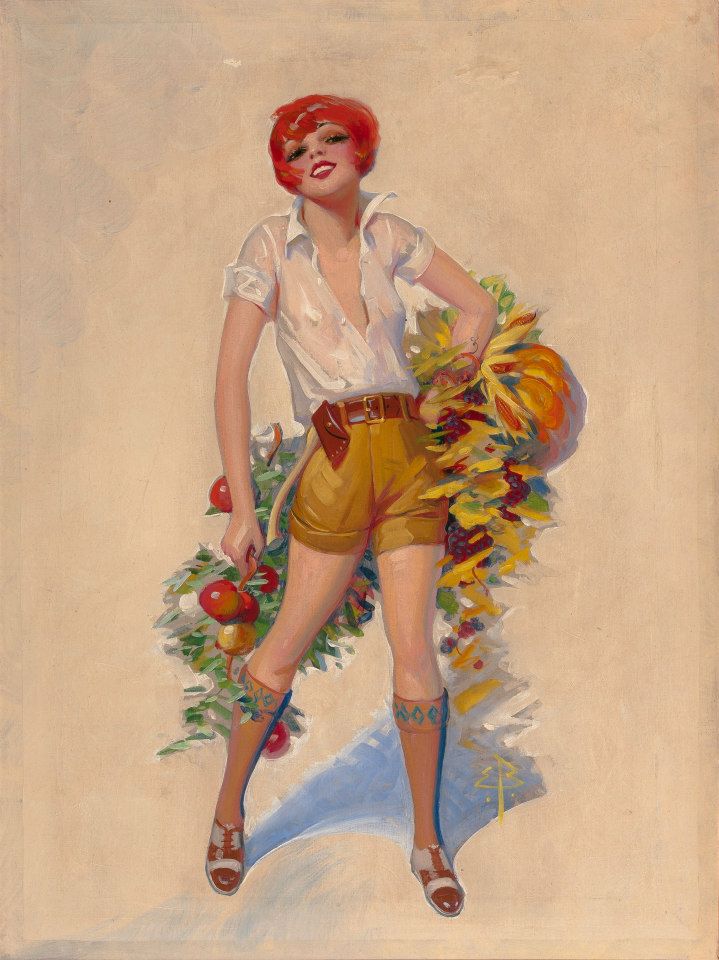 The Geeky Nerfherder: Artist Spotlight: The Art Of . . . Enoch Bolles