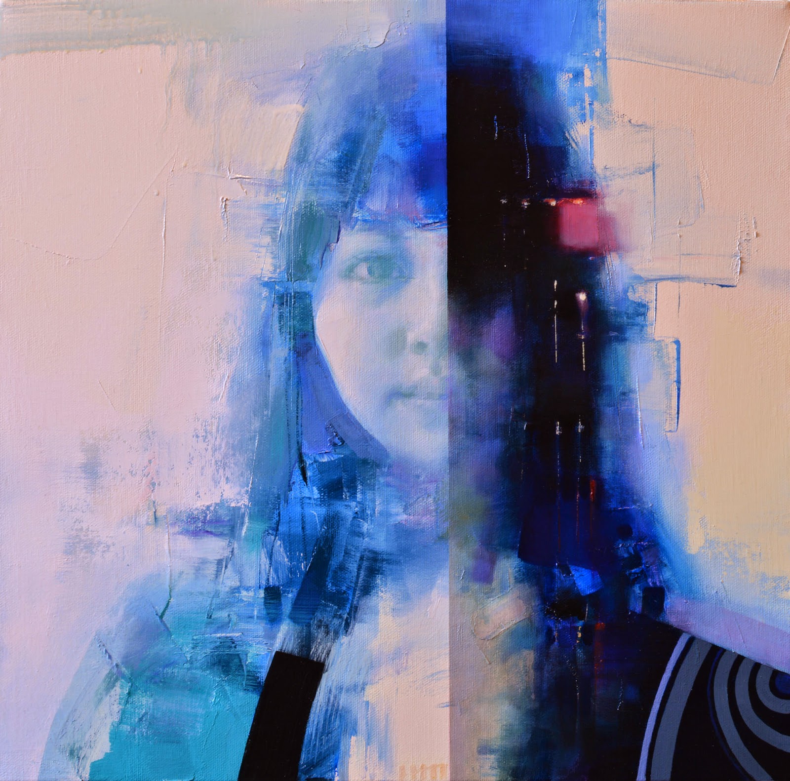 Zin Lim... - Kai Fine Art