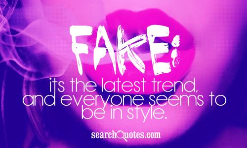 Backstabbing Friend Quotes. QuotesGram