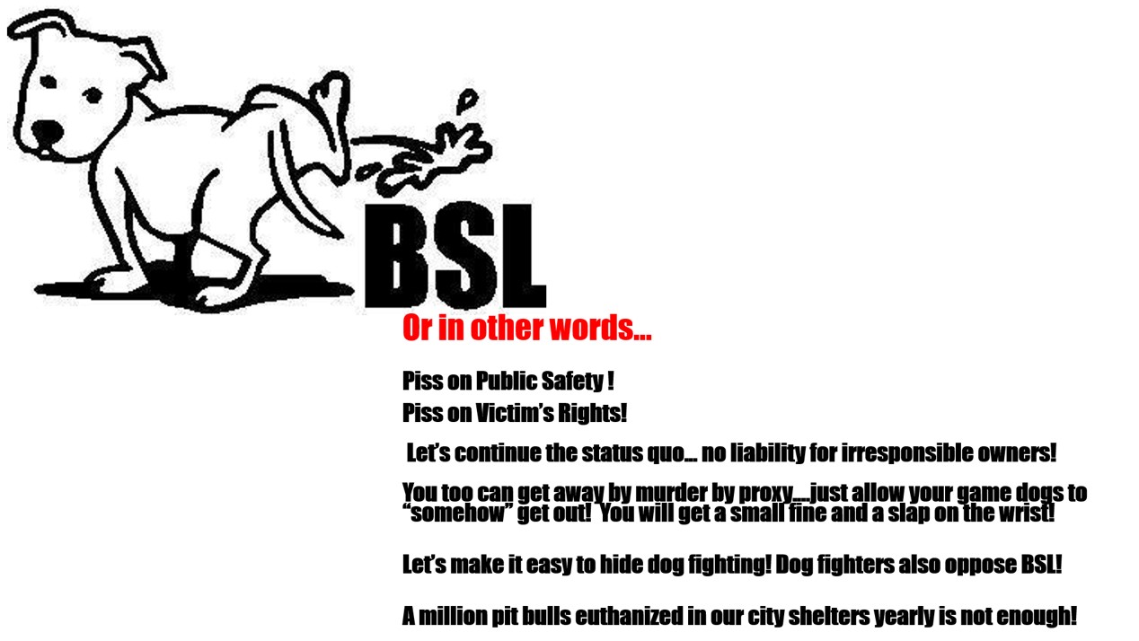 Pit Nutter Circus: Nutter Meme Makeover!