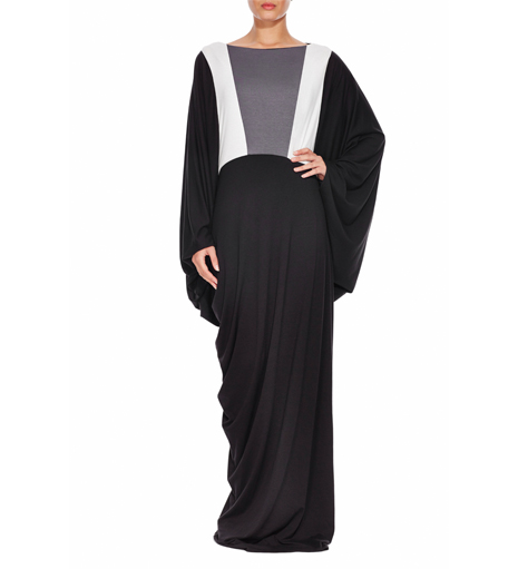 Inayah Collections - Islamic clothing, Hijab Fashion, Abaya style ...