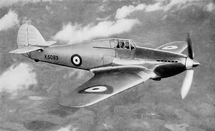 Test & Research Pilots, Flight Test Engineers: P.W.S 'George' Bulman ...