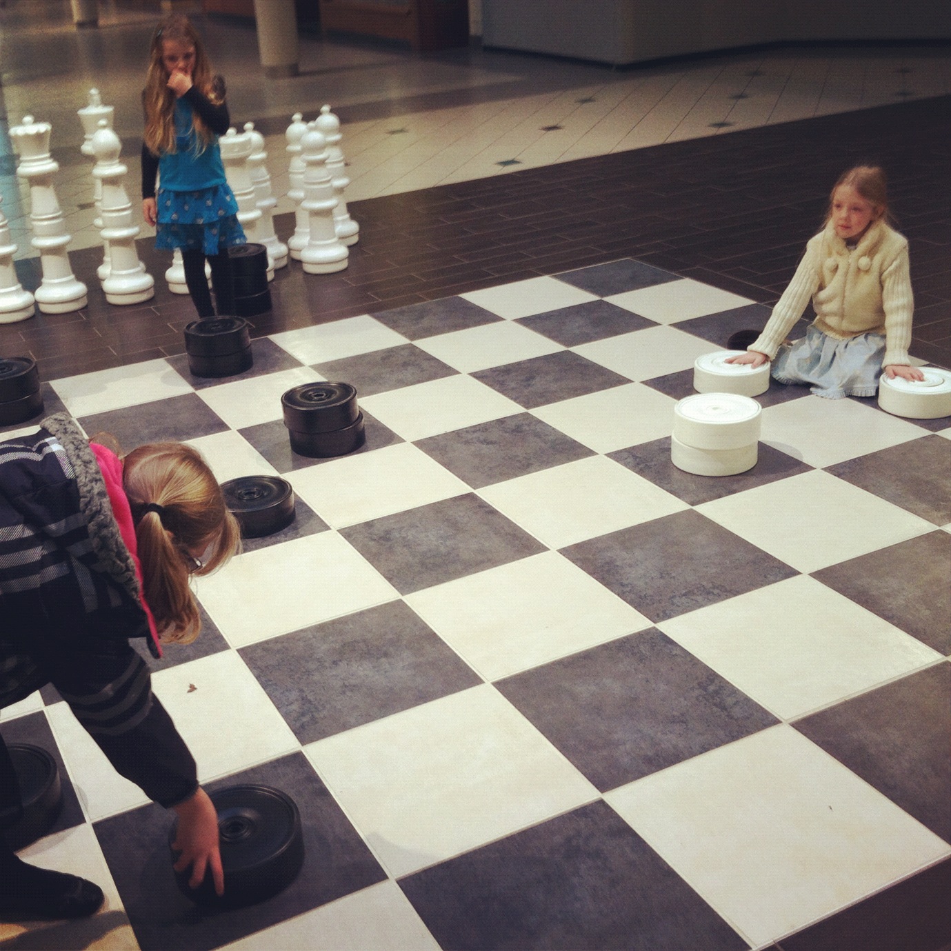 The Juhala Adventures