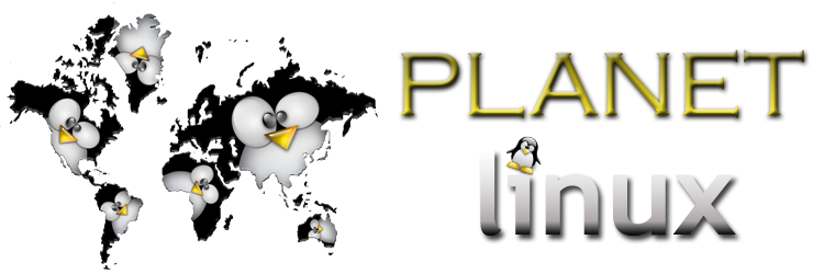 PLANET LINUX: As Versões do Linux