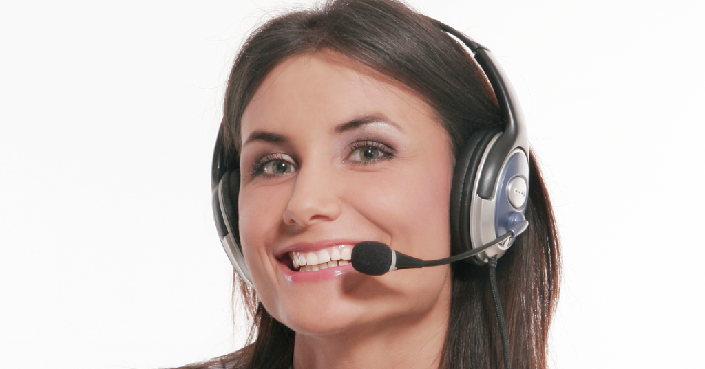 Alpha Tracker - did you know...? #1 - how we support you and your ...