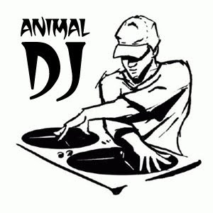 BIOGRAFÍA DJ ANIMAL | dj animal