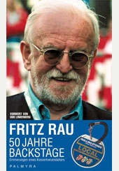 bobdylanroots: Happy 70th Birthday, Bob! -- from German impressario ...