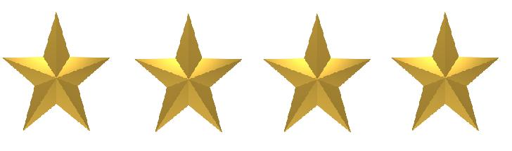 Screaming Spoilers: The Birds (1963) Review