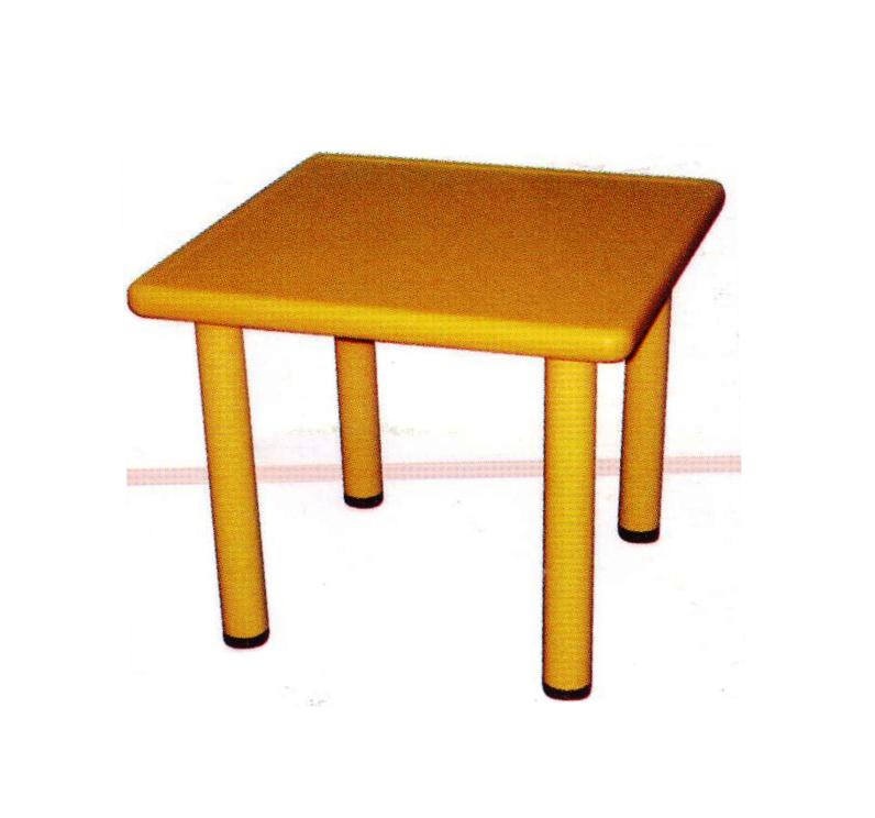 AZAM PERKASA RESOURCES SDN BHD: Perabot Prasekolah/Tadika/Taska