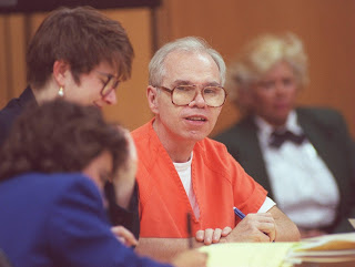 george trepal - USA News Collections