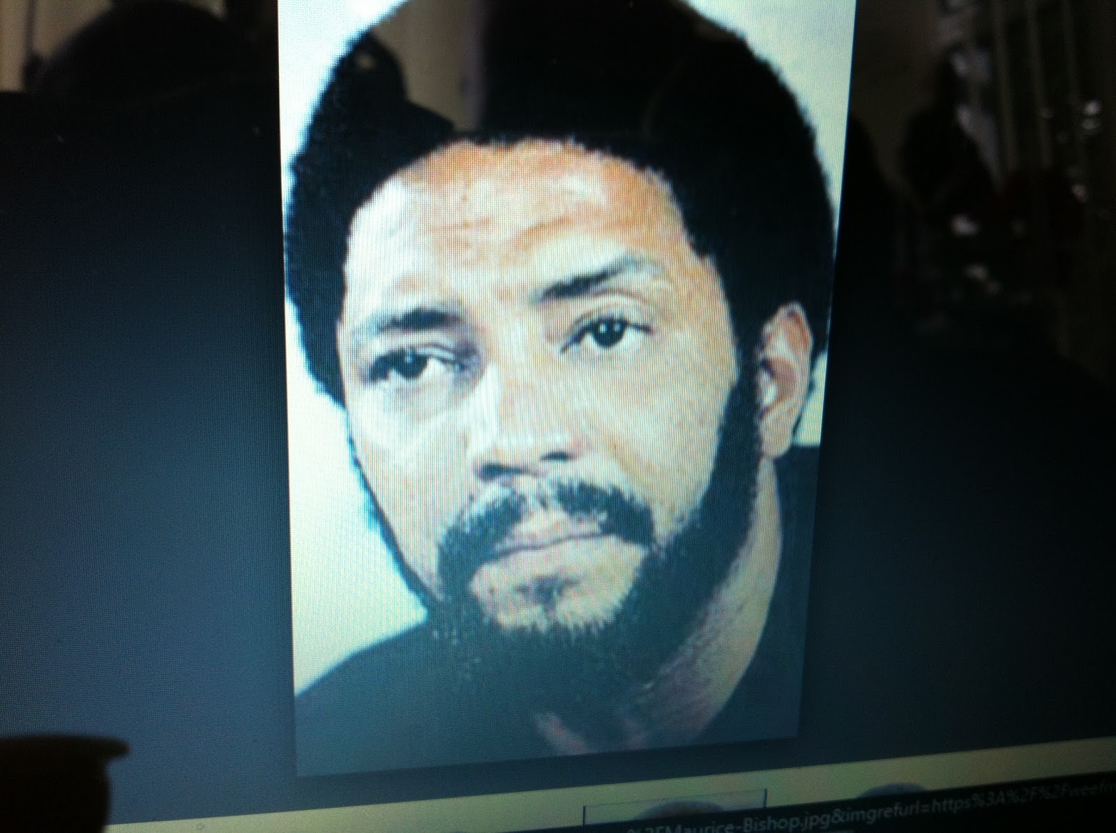 THE BLACK SOCIAL HISTORY:: BLACK SOCIAL HISTORY - AFRO-GRENADIAN ...