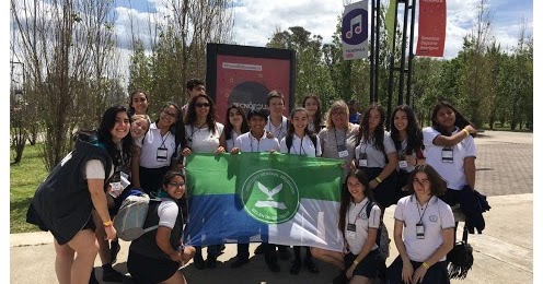 ISGB - Novedades al día...