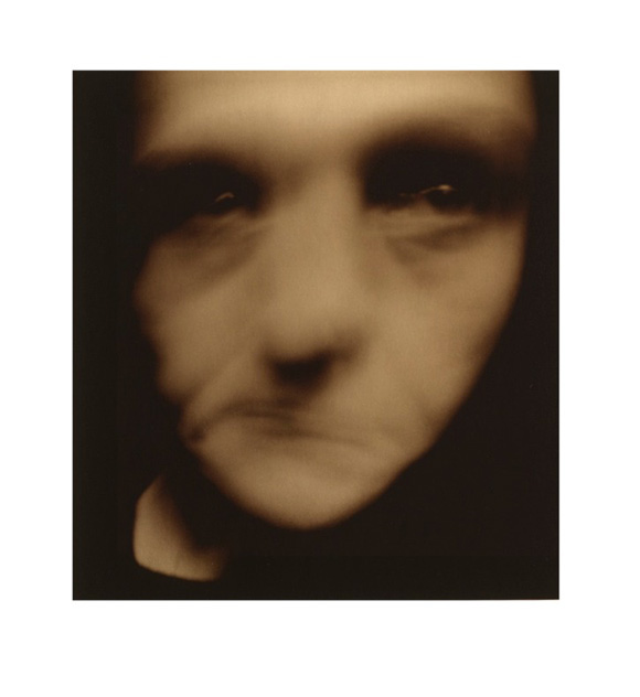 miejsce fotografii: georgia Krawiec / rozmowa